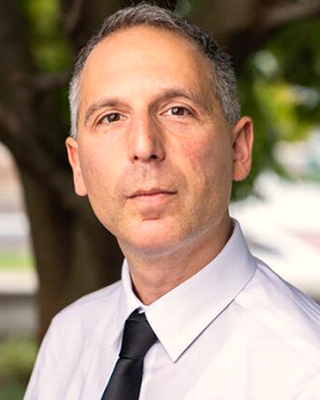 Rosen-Carole Still-Point Counseling, Rochester, NY, 14618 | Psychology ...