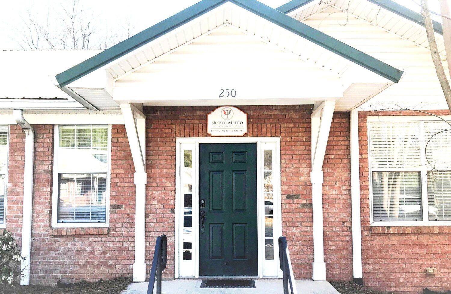 Lizzy Wingate, Counselor, Marietta, GA, 30060 | Psychology Today