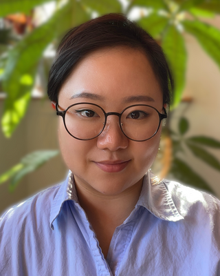 Dr. Kahlen Kim, PhD, MA, Psychologist, New York, NY, 10018 | Psychology ...