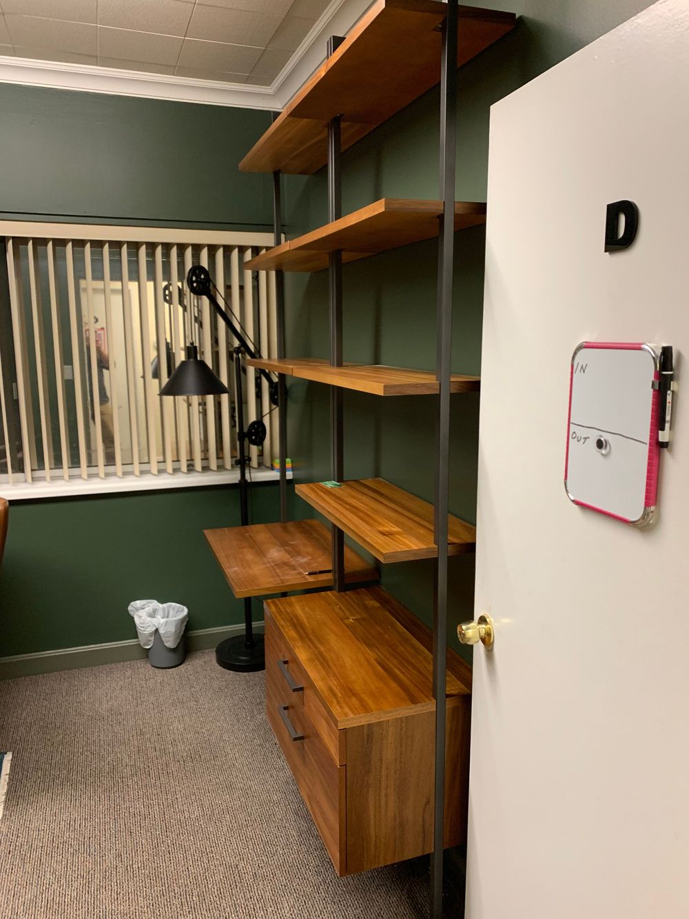 Steven Andrus, Counselor, Salt Lake City, UT, 84106 | Psychology Today