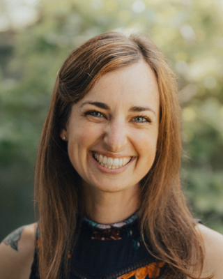 Amanda Kim, Psychologist, San Diego, CA, 92101 | Psychology Today