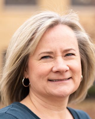 Jennifer Anne Todd, Clinical Social Work/Therapist, Terre Haute, IN ...