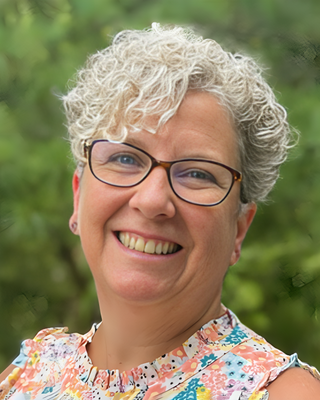 Christine Beehler, Clinical Social Work/Therapist, Bethesda, MD, 20814 ...