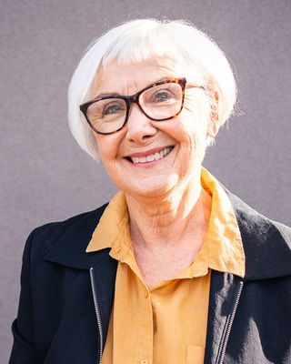 Ros Baxter, Counsellor, East Albury, NSW, 2640 | Psychology Today