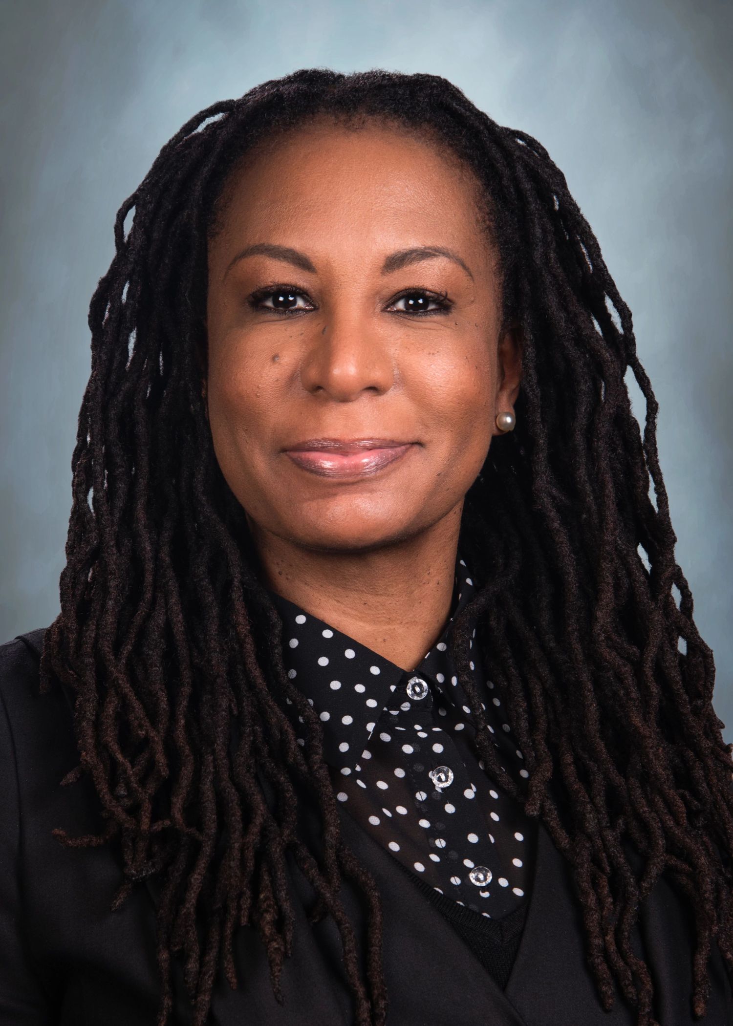 Your Best Life Awaits Counseling & Coaching, PLLC, Licensed ...