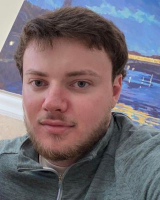 Alexander Koenig, LPC Associate, San Antonio, TX, 78258 | Psychology Today