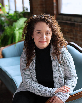 Dr. Ruby Jamil, Psychologist, Psychologist, Windsor, ON, N8Y ...