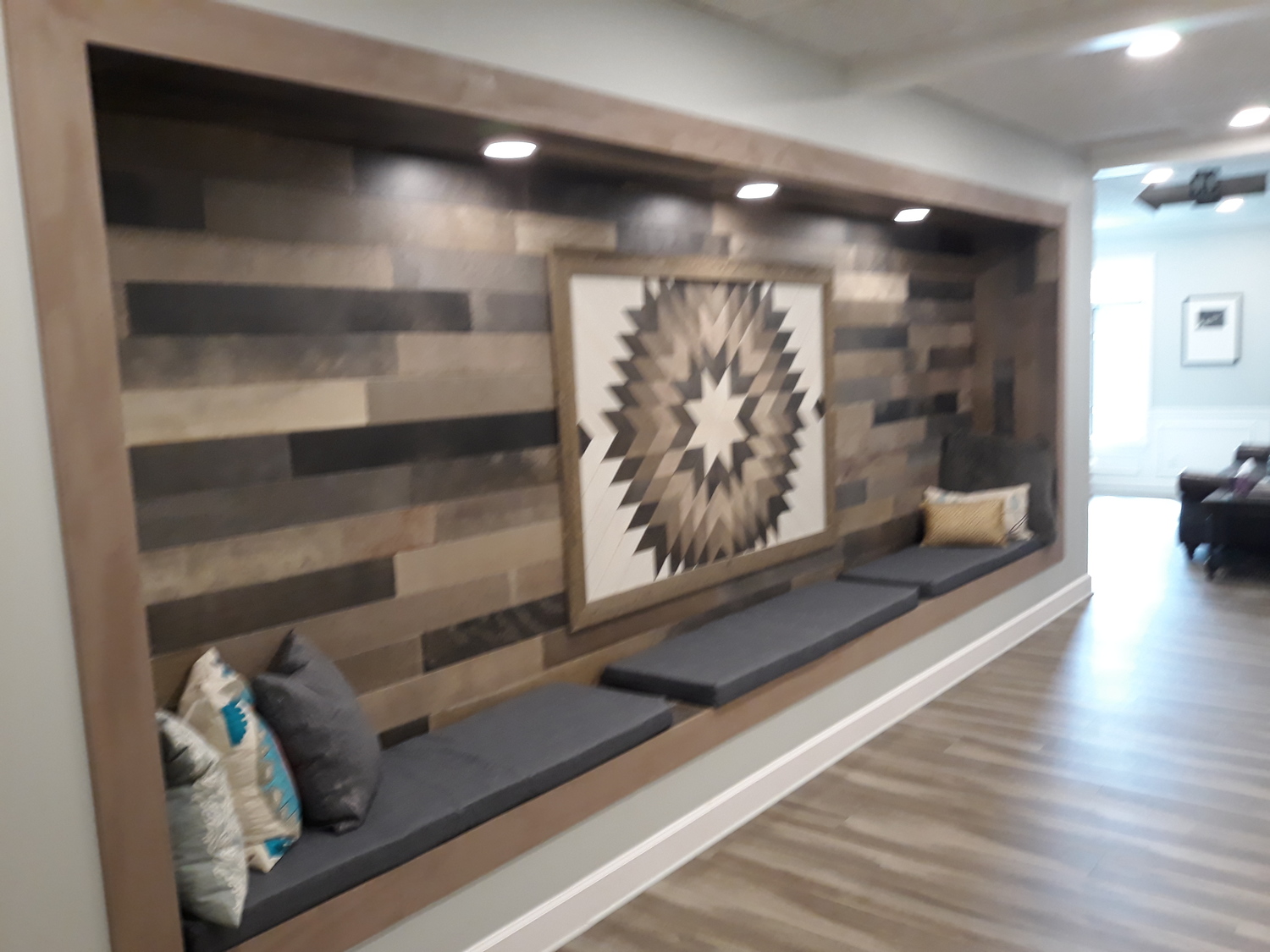 Deborah Russo, Psychologist, Atlanta, GA, 30328 | Psychology Today