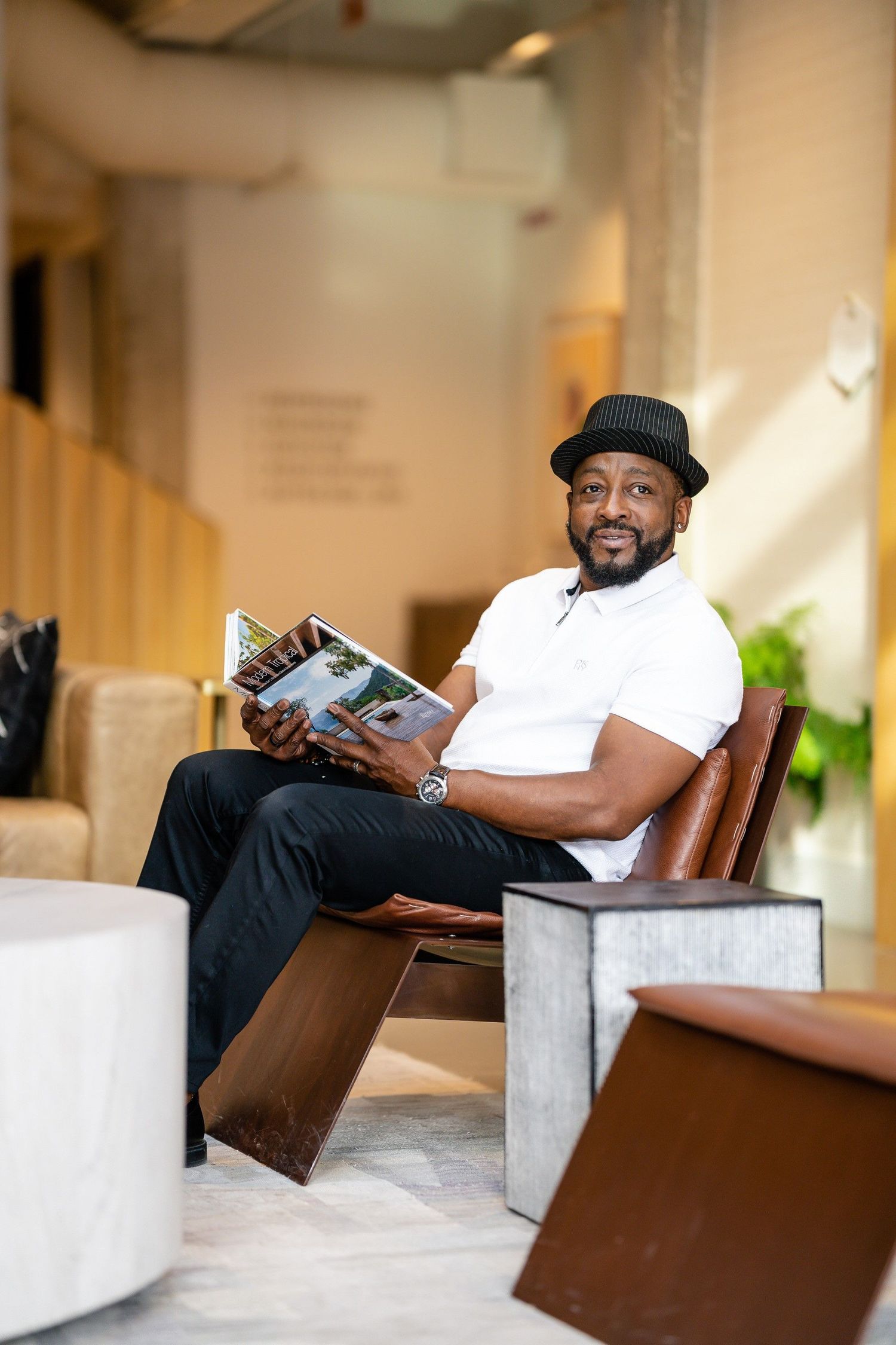 Steven Moon, Licensed Professional Counselor, Spring, TX, 77386 ...