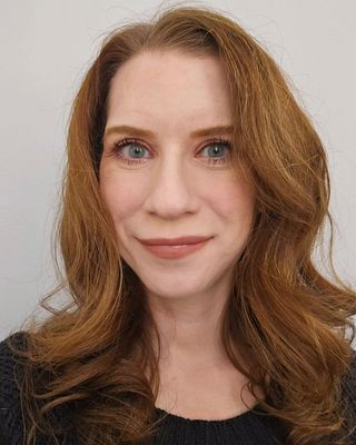 Samantha Godbout, Counselor, Hudson, MA, 01749 | Psychology Today