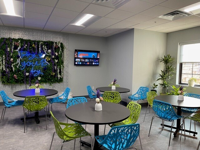 Reflections Lifestyle Center, Treatment Center, The Colony, TX, 75056 ...
