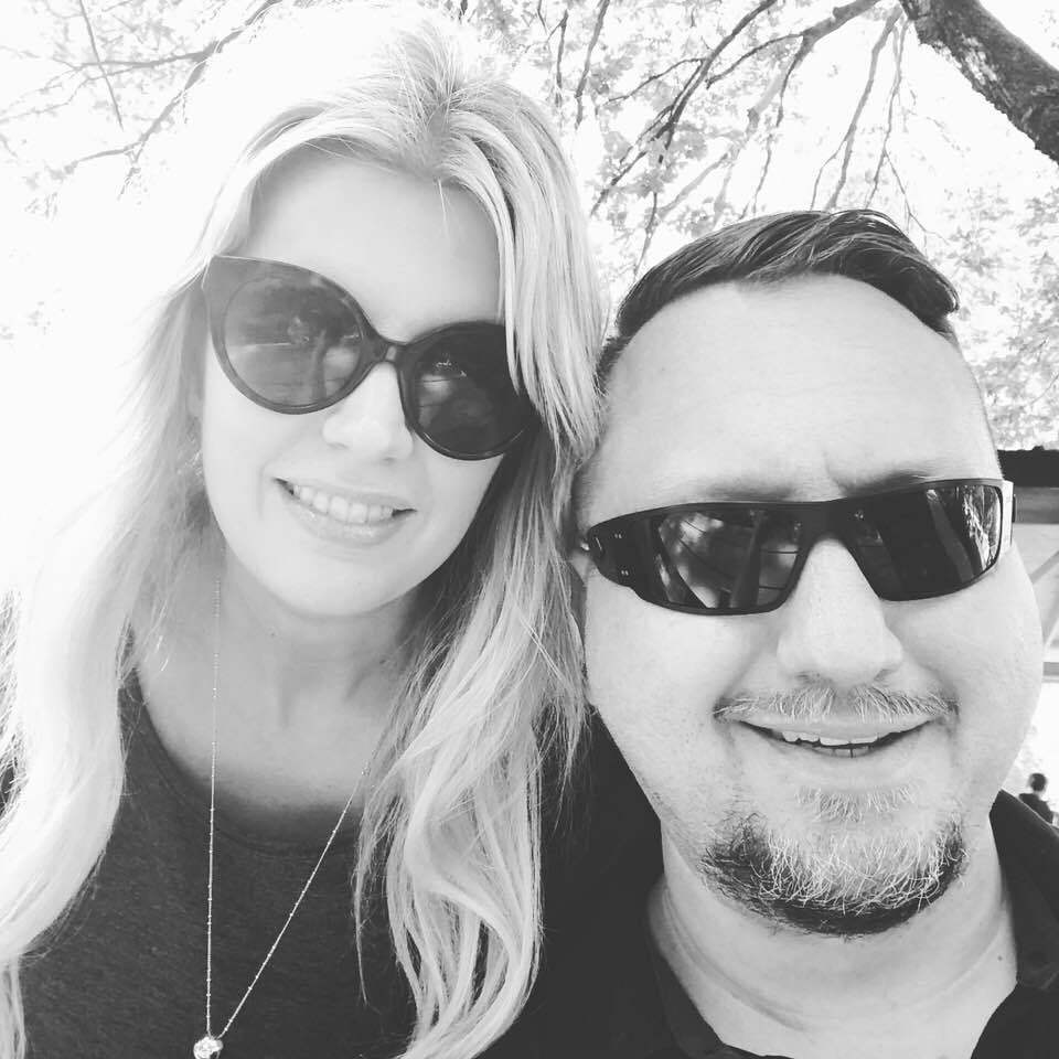 Paul Polanski, Clinical Social Work/Therapist, Fargo, ND, 58103 ...