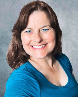 Angie Williamson, Licensed Professional Clinical Counselor, Glenwood ...