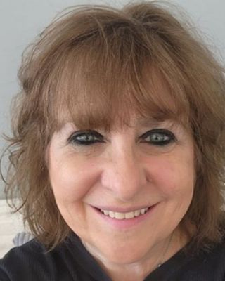 Deborah Levine, Clinical Social Work/Therapist, Chicago, IL, 60629 ...