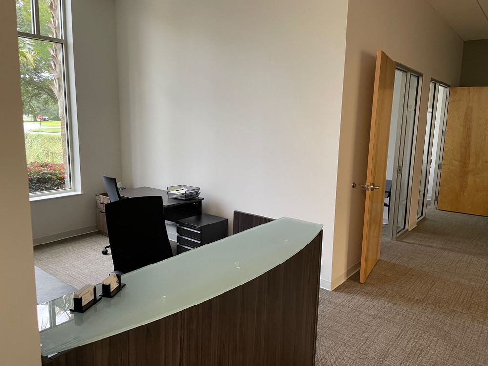 Daniel Balog, Psychiatrist, Daniel Island, SC, 29492 | Psychology Today