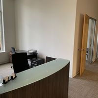 Daniel Balog, Psychiatrist, Daniel Island, SC, 29492 | Psychology Today