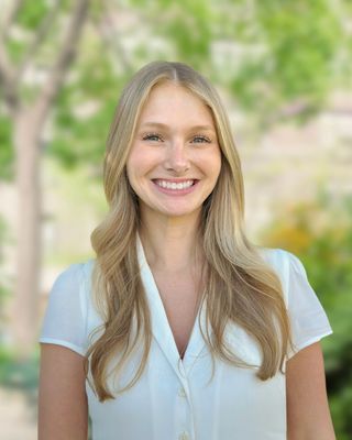 Amber Clark, Pre-Licensed Professional, Tampa, FL, 33606 | Psychology Today