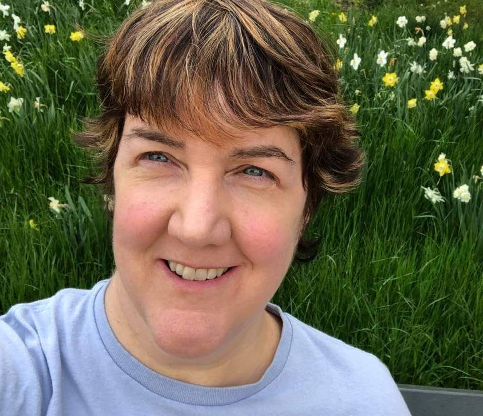 Sharon Byrnes, Clinical Social Work/Therapist, Bronx, NY, 10461 ...