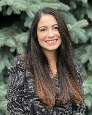 Betania Hardman, LMFT- Mindful Healing Counseling, Marriage & Family ...