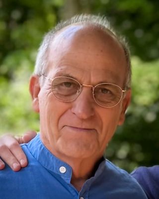 Dr. Sparrow's DreamStar Counseling and Supervision, Licensed Professional Counselor, McAllen, TX ...