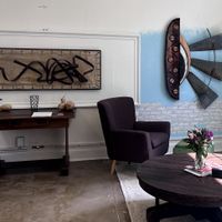 Joni Beckner, Licensed Professional Counselor, Grand Junction, CO ...