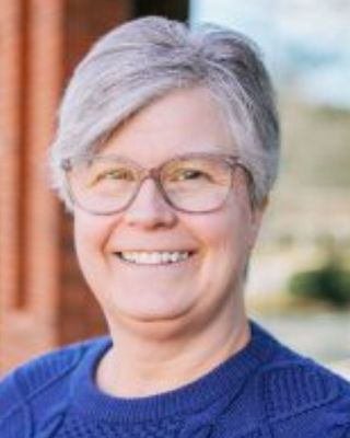 Colleen Collins, Licensed Professional Counselor, Fayetteville, NC ...