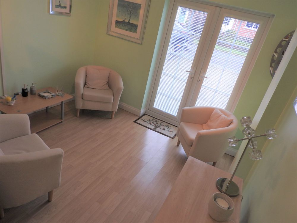 Sandra Estelle Counselling, Counsellor, Swindon, SN4 | Psychology Today