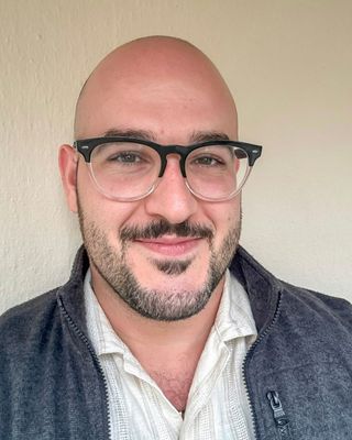 Jacob Theodore Cook, Counselor, Olympia, WA, 98516 | Psychology Today