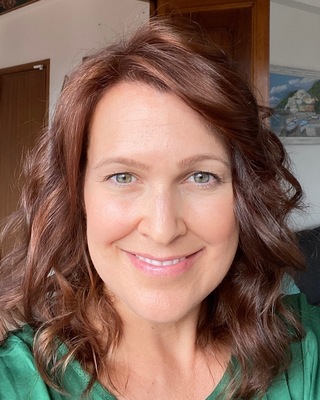 Kelly East's Instagram, Twitter & Facebook on IDCrawl