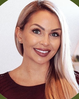 Chanel Fortier, Clinical Social Work/Therapist, Saint Joseph, MO, 64506 ...