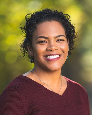 Caitlin Saunders, Clinical Social Work/Therapist, Issaquah, WA, 98027 ...