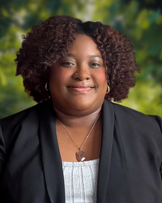 PreTeen Dialectical Behavioral Therapy Skills Grp - Support Group in ...