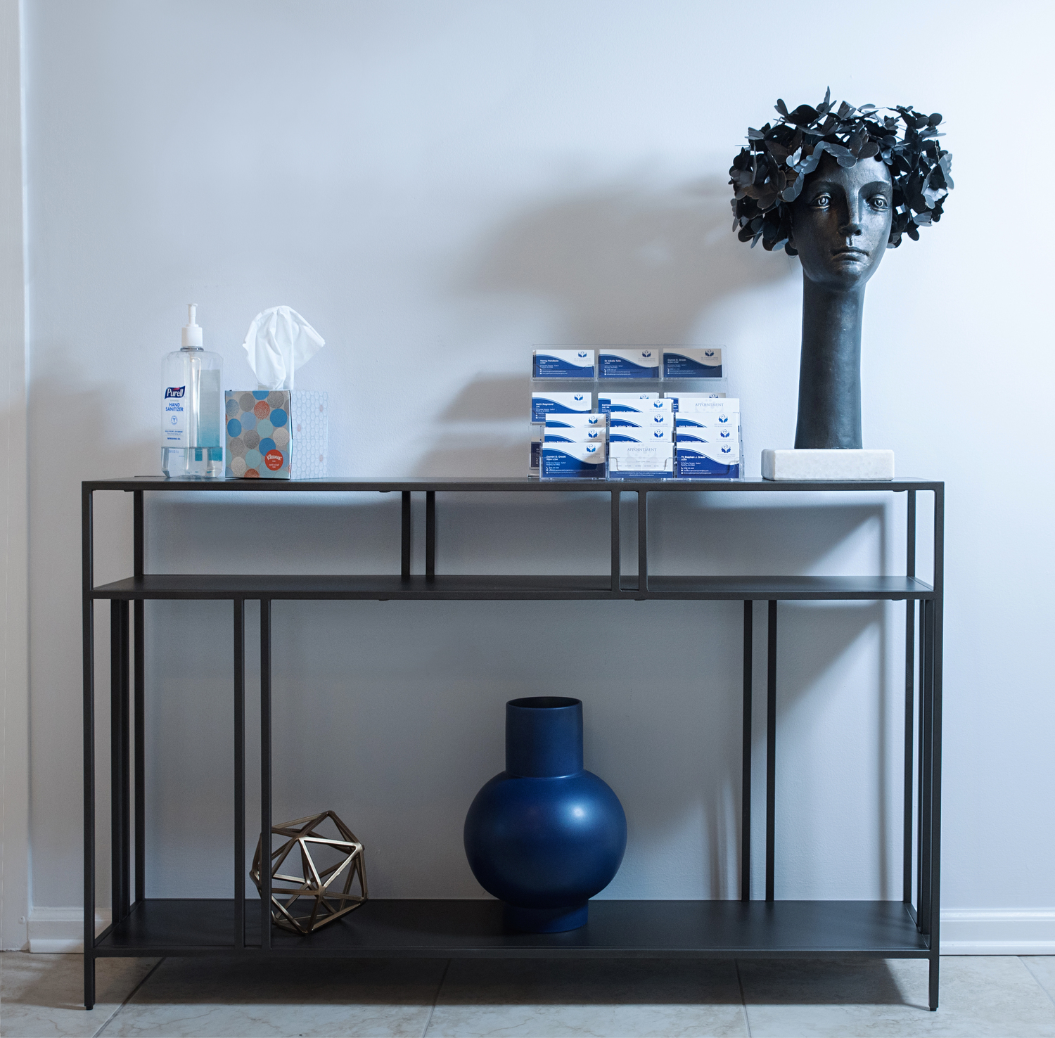 Andrew Lerman, Counselor, Paramus, NJ, 07652 | Psychology Today