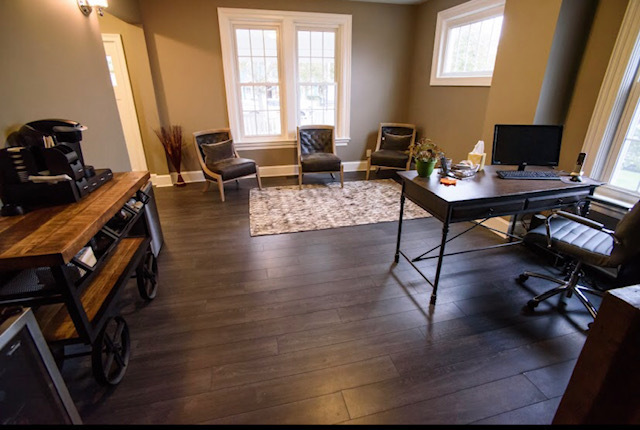 Ally Regan, Licensed Professional Counselor, Powell, OH, 43065 ...