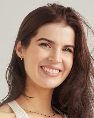 Jennifer Koonings, Psychiatric Nurse Practitioner, Astoria, NY, 11106 ...