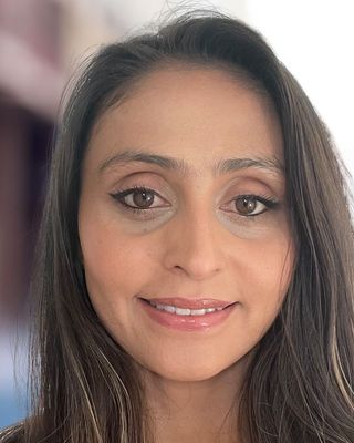 Nina Ali, Psychiatric Nurse Practitioner, Sugar Land, TX, 77478 ...