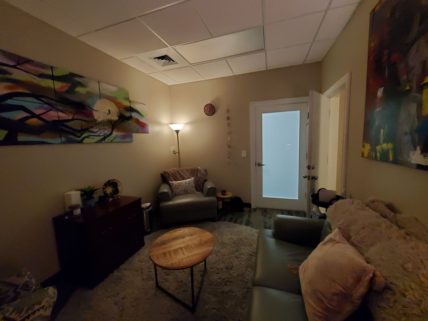 Nicole Ciaccia, Counselor, Rochester, NY, 14618 | Psychology Today