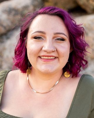 Veronica Haley, Clinical Social Work/Therapist, Colorado Springs, CO ...