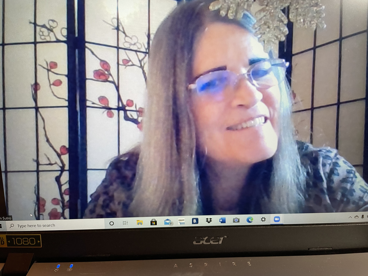 Dawn Sutro, Marriage & Family Therapist, Monmouth, OR, 97361 ...