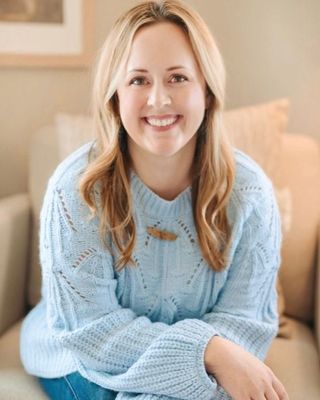 Elizabeth Vivian, Licensed Professional Counselor, Baton Rouge, LA ...