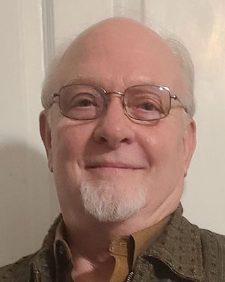 Bruce Murray, Clinical Social Work/Therapist, Willow Grove, PA, 19090 ...