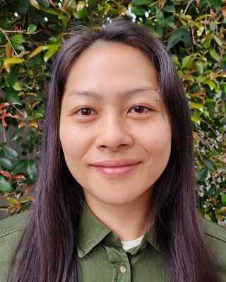 Colleen Cheung, Pre-Licensed Professional, Santa Cruz, CA, 95060 ...