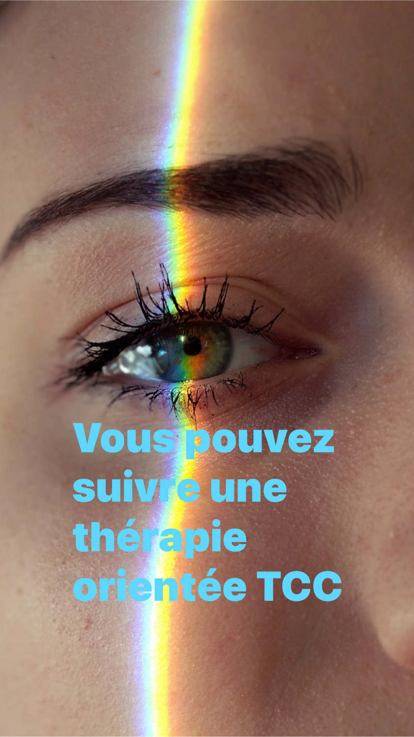 Dr Mona Rizk, MA, Psychologue, Suresnes, IDF, 92150 | Psychology Today