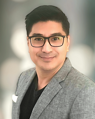 J. Paul Gatdula, Psychiatric Nurse Practitioner, Newport Beach, CA ...