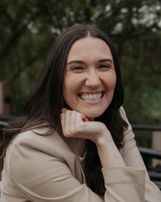 Allison Manella, Clinical Social Work/Therapist, Chicago, IL, 60657 ...