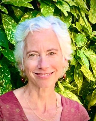 Judith Wolf, Clinical Social Work/Therapist, Northampton, MA, 01060 ...