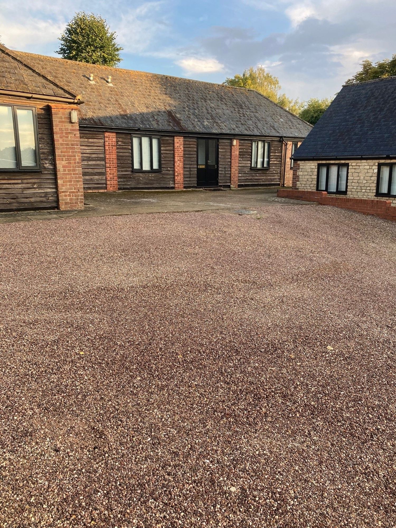 Helen Heather, Counsellor, Olney, MK46 | Psychology Today