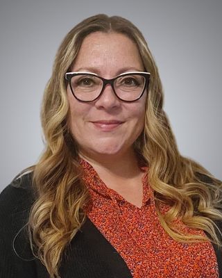 Find Therapists and Psychologists in Voorhees, NJ - Psychology Today