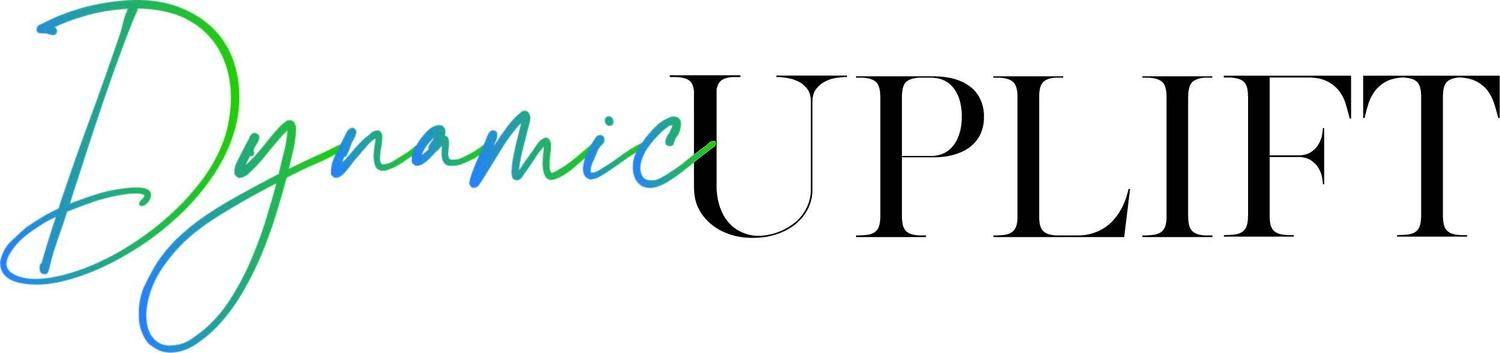 Tasha Turner, Licensed Professional Counselor, Southfield, MI, 48076 ...