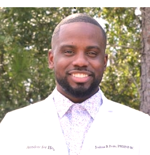 VirtualPsychiatricCare.com, Psychiatric Nurse Practitioner, San Jose ...